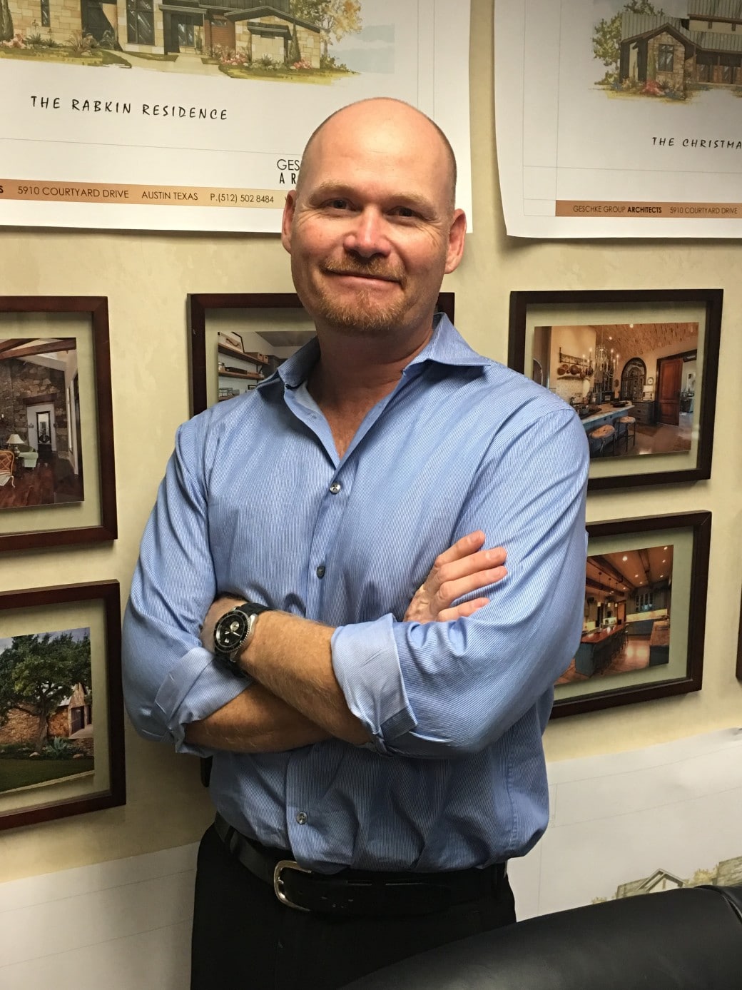 Austin Architecture Design Firm For Residential Building Golf Course austin-architecture-design-firm-for-residential-building-golf-course